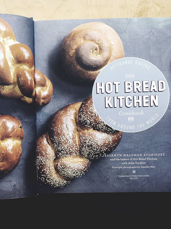 10 Cookbooks Everyone Should Have on Their Shelf | Stories | Kitchen ...