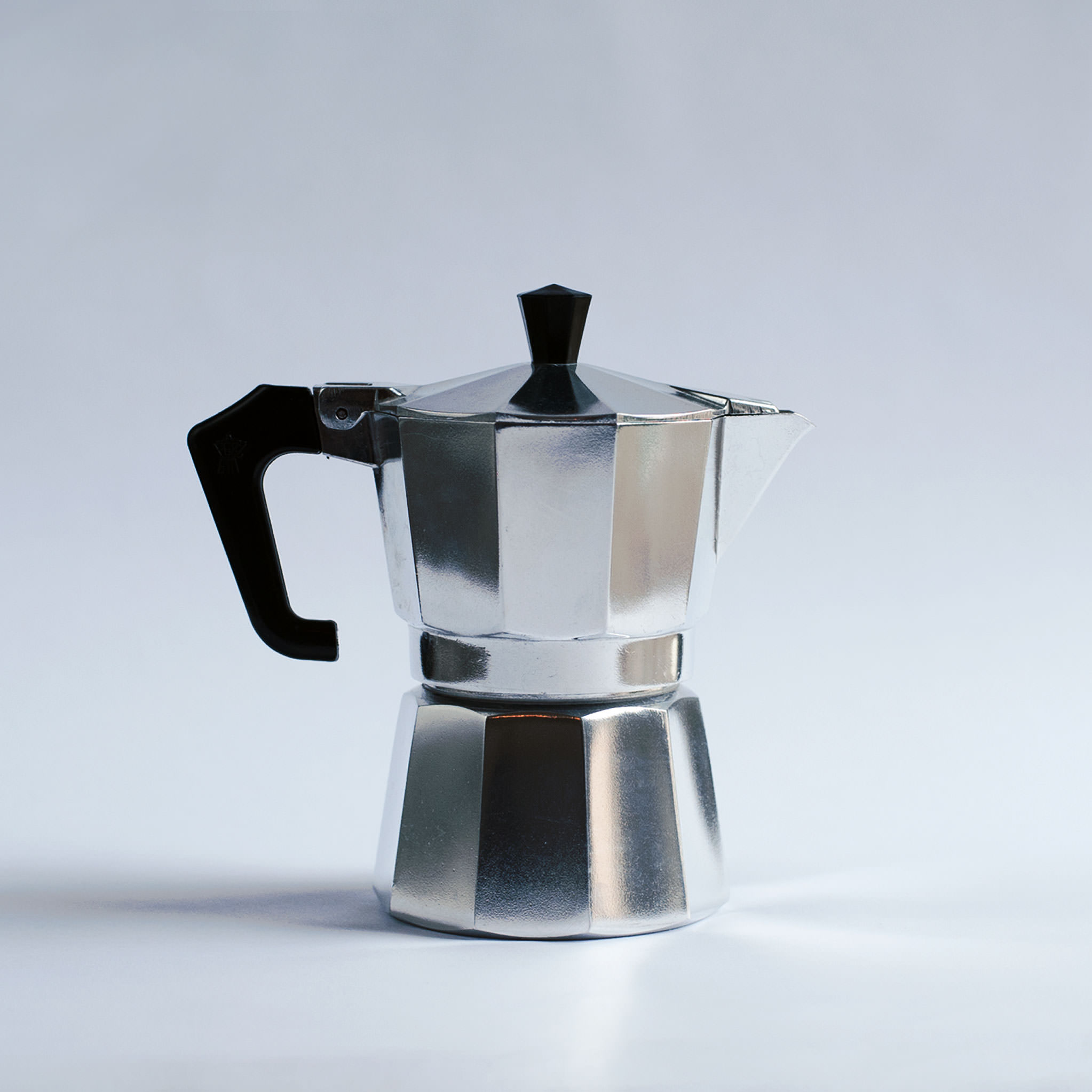 8 Must-Have Iconic Kitchenware Designs | Stories | Kitchen Stories