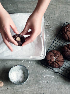 Our 20 Most Popular Sweet Baked Goods Ever! | Stories | Kitchen Stories