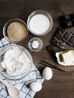 The 5 Most Common Bread Baking Mistakes | Stories | Kitchen Stories