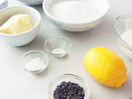 The most commonly asked cake baking questions