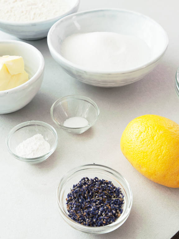 The 5 Most Common Bread Baking Mistakes | Stories | Kitchen Stories