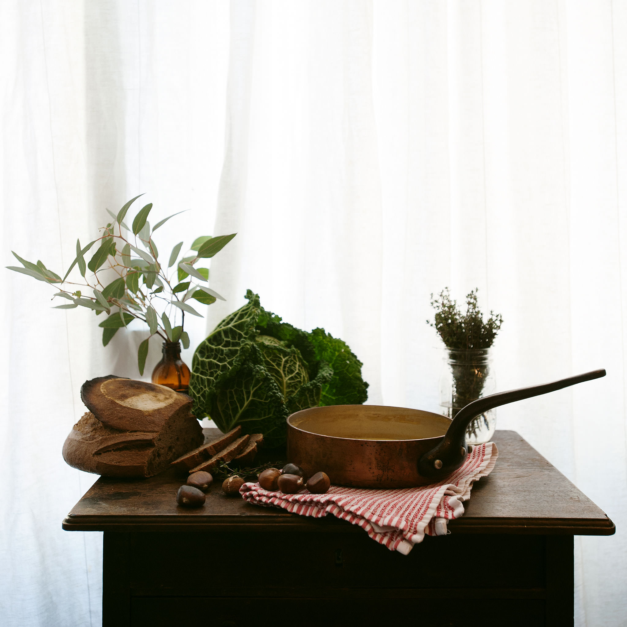 7 Unforgettable French Recipes | Stories | Kitchen Stories