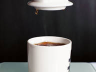 Die perfekte Tasse Kaffee | Stories | Kitchen Stories