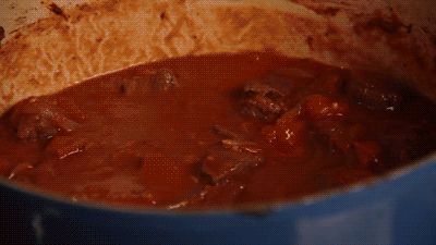 Richtig schmoren: ein Leitfaden | Stories | Kitchen Stories