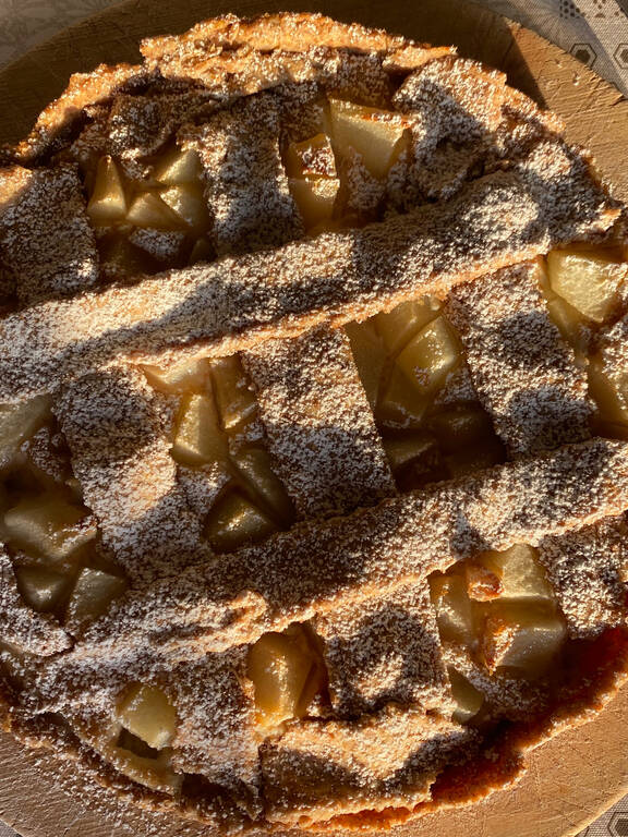 Halloween Brain Cake | Recipe | Kitchen Stories