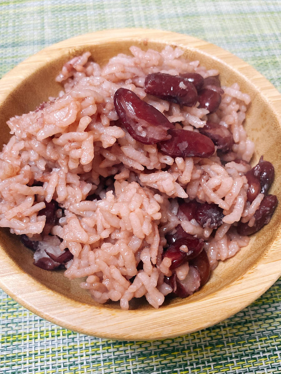 Chechen Zhizhig Galnash with Garlic Sauce | Recipe | Kitchen Stories