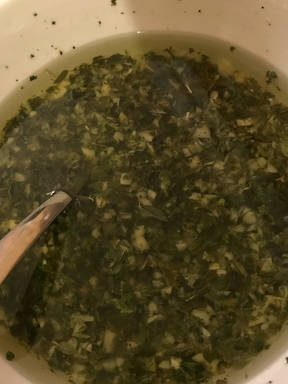 Mexican Orange Rice | Recipe | Kitchen Stories