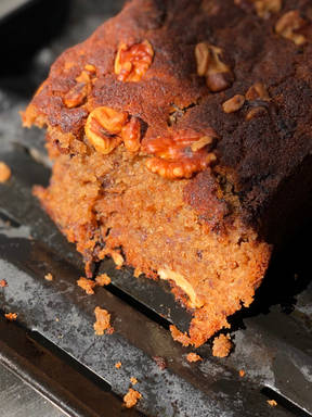 Mini apple croissants | Recipe | Kitchen Stories