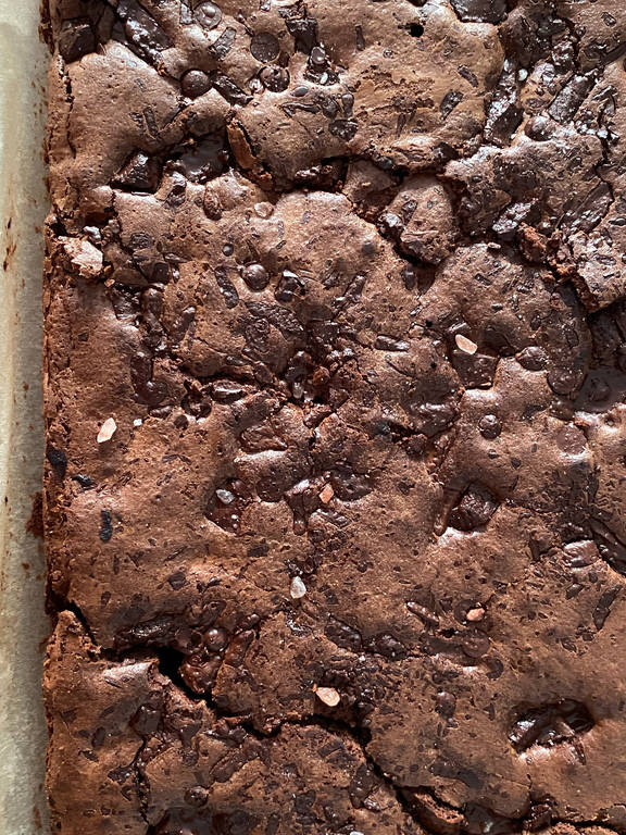 DIY chocolate apples | Recipe with Video | Kitchen Stories