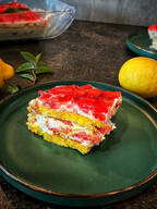 Kitchen Stories | anyone can cook