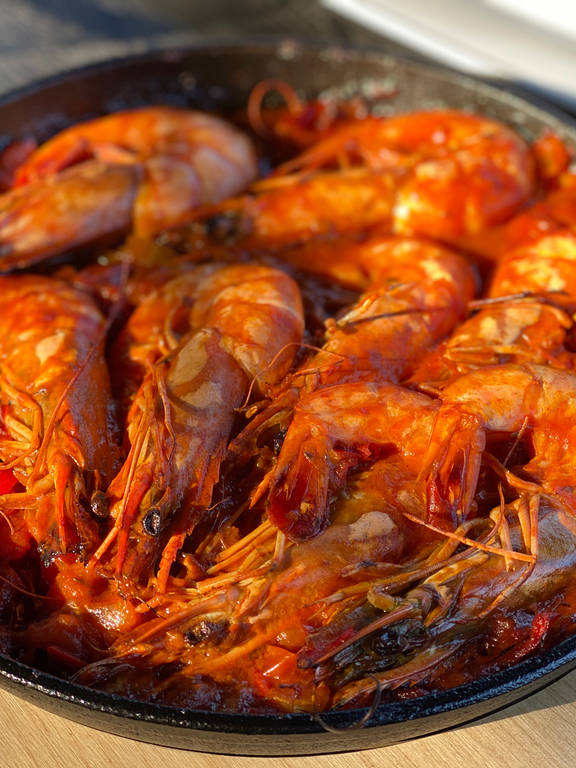 Delicious baked Pollock | Recipe | Kitchen Stories