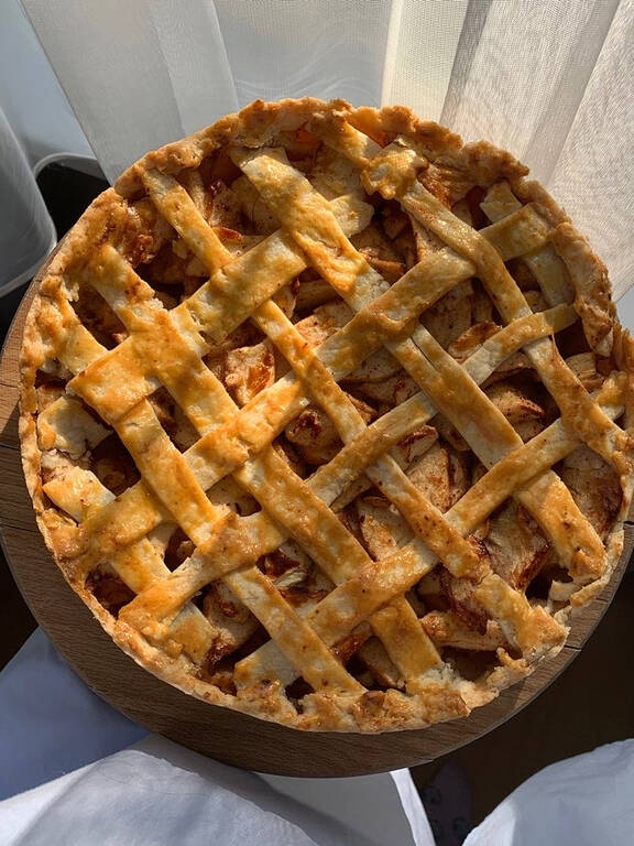 Halloween Brain Cake | Recipe | Kitchen Stories