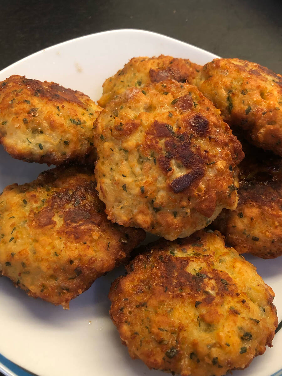 Bayerische Tellersulz | Rezept | Kitchen Stories