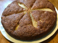 Muscat | Recipe | Kitchen Stories