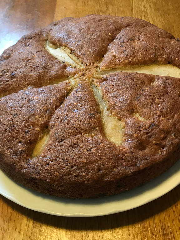 Muscat | Recipe | Kitchen Stories