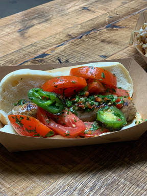 Mexican Orange Rice | Recipe | Kitchen Stories