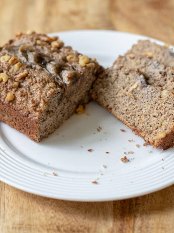 Halloween Brain Cake | Recipe | Kitchen Stories