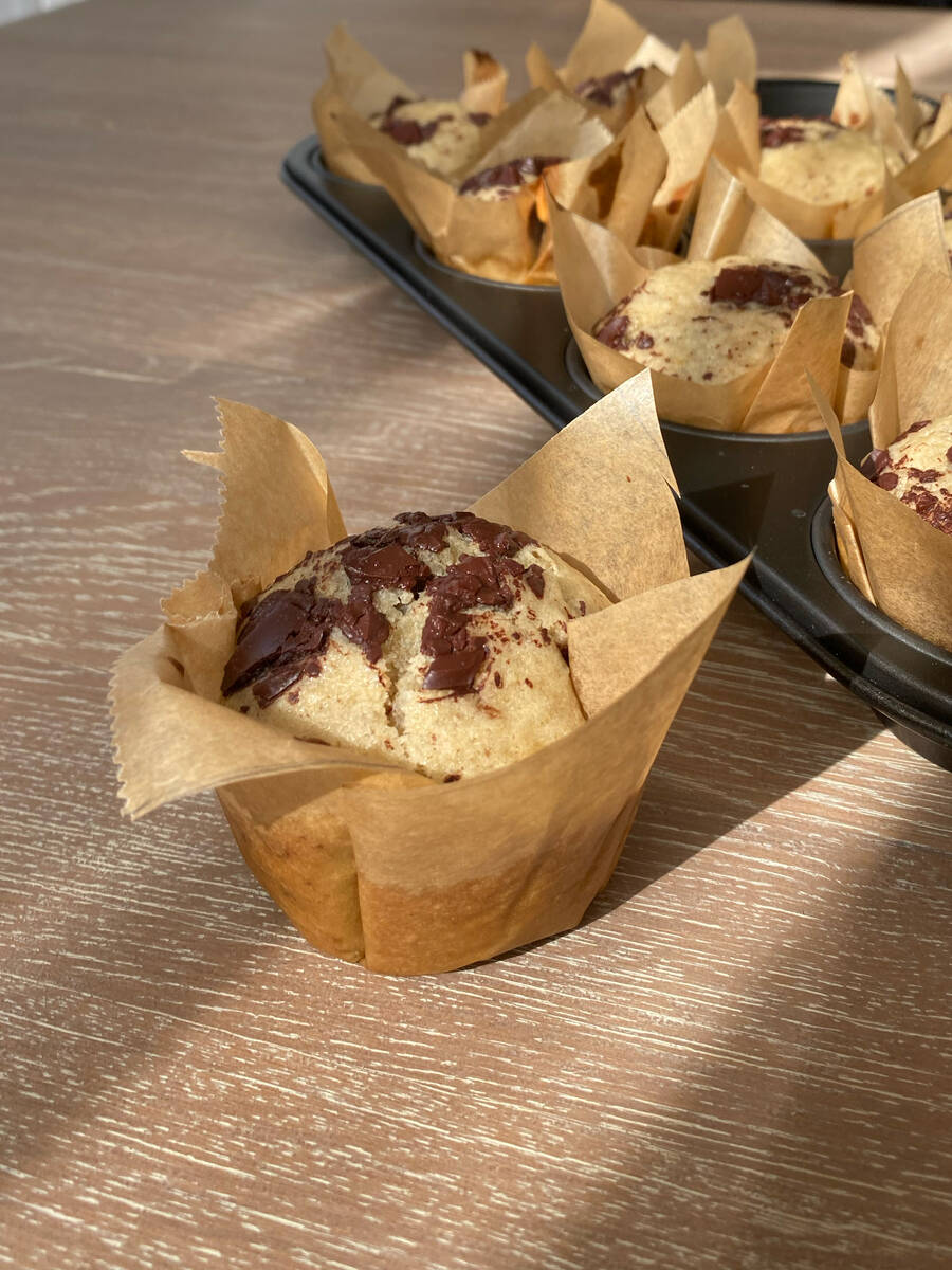 Recipes from the community | Kitchen Stories