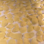 Kartoffelchips | Rezept | Kitchen Stories