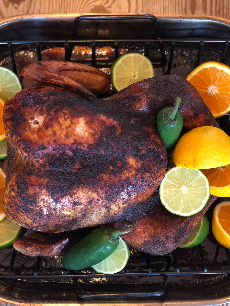 Peruvian Seco De Carne (Cilantro Beef Stew) | Recipe | Kitchen Stories