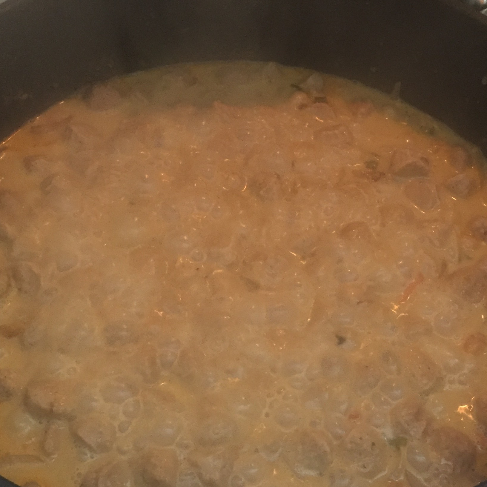 Healthy vegetables meat-Soya bean | Recipe | Kitchen Stories