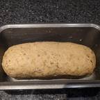 Homemade bread | Recipe | Kitchen Stories