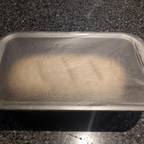 Homemade bread | Recipe | Kitchen Stories