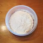 Dinkelvollkorn-Buttermilch-Brot | Rezept | Kitchen Stories