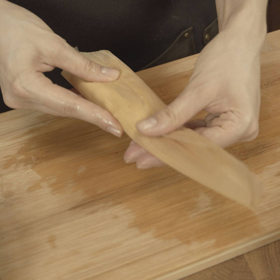 Chicken Tamales | Recipe | Kitchen Stories