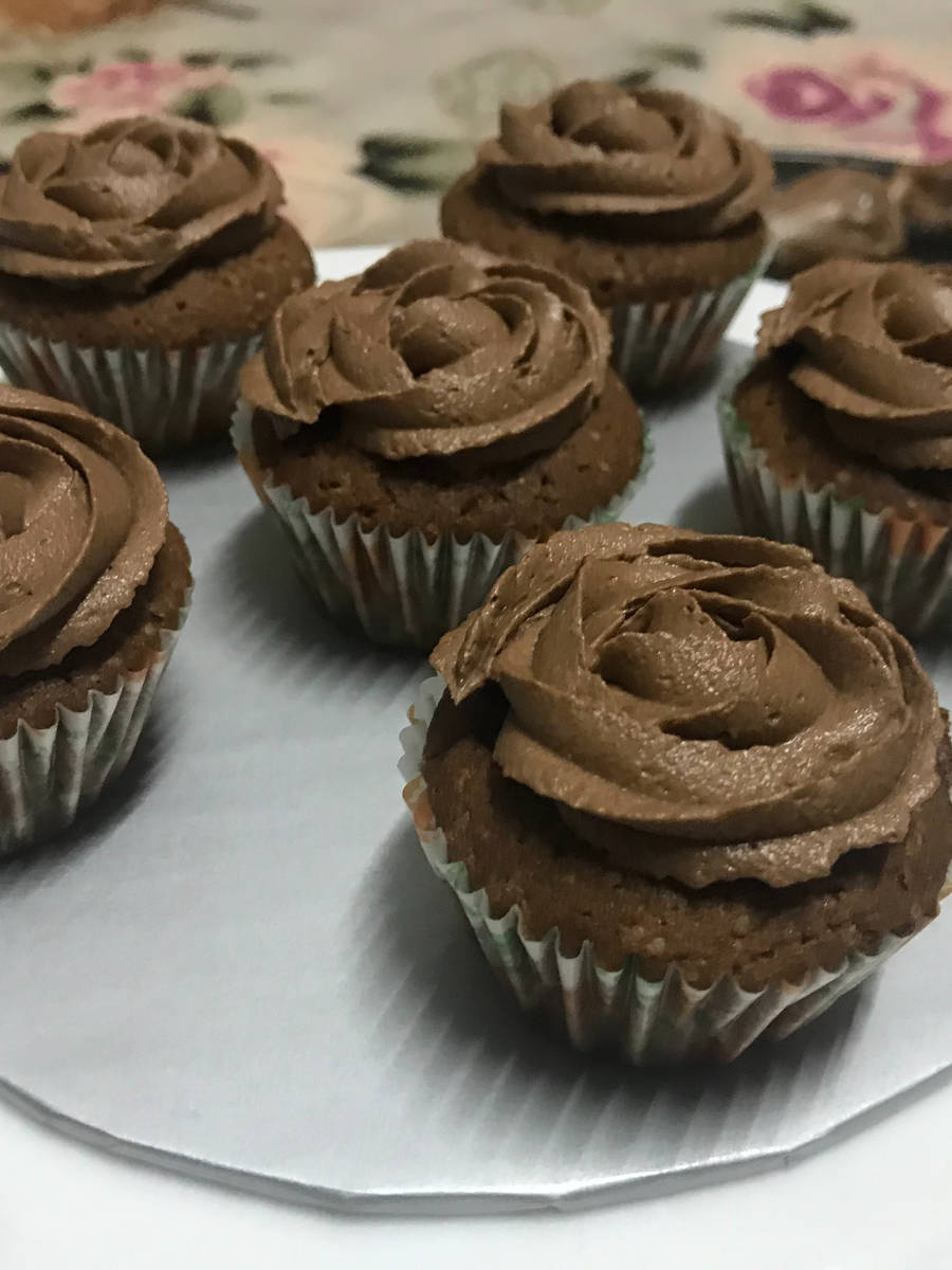 Chewy chocolate fudge | Recipe | Kitchen Stories