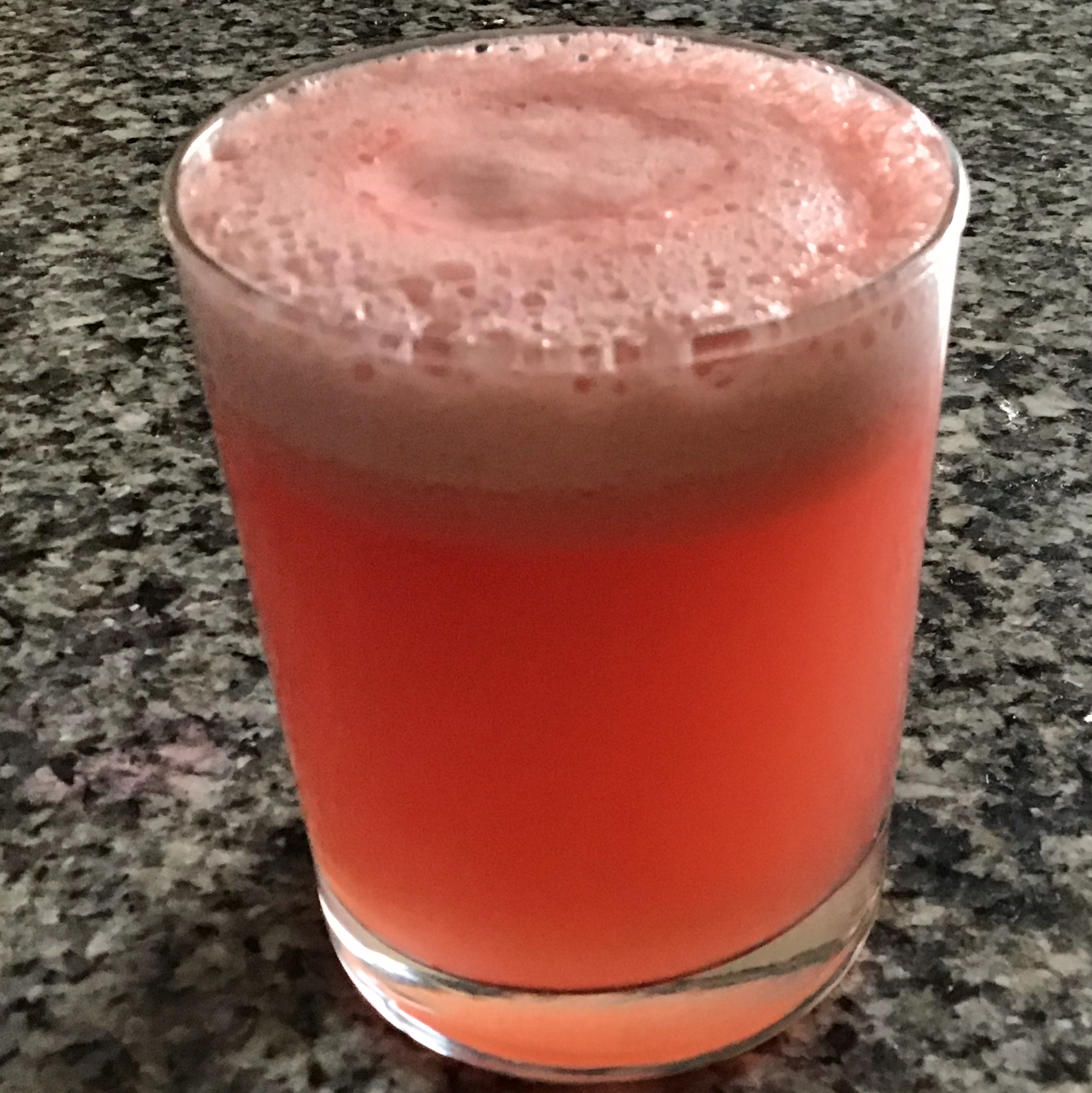 Melonade | Recipe | Kitchen Stories