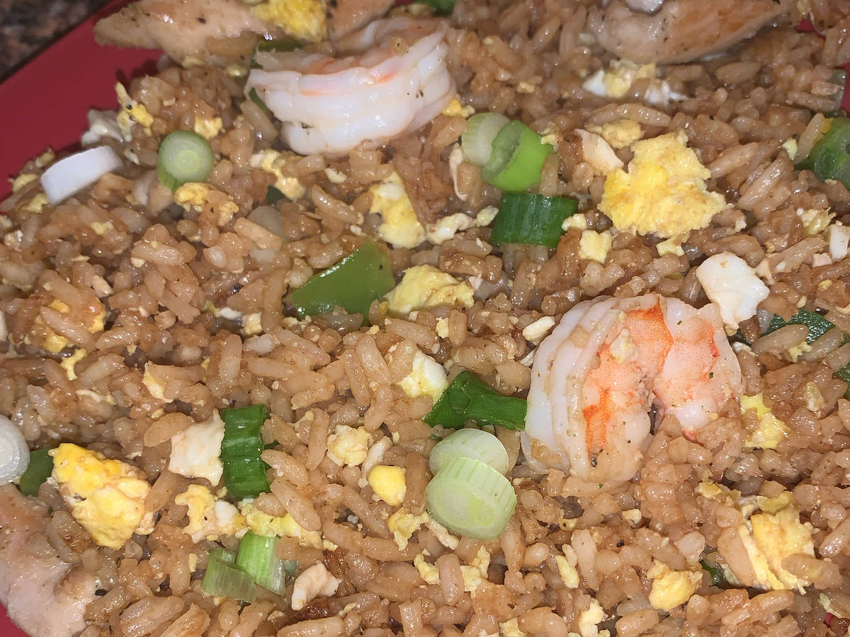 St Louis Style “Chinamen” | Recipe | Kitchen Stories