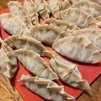 Gyozas | Rezept | Kitchen Stories