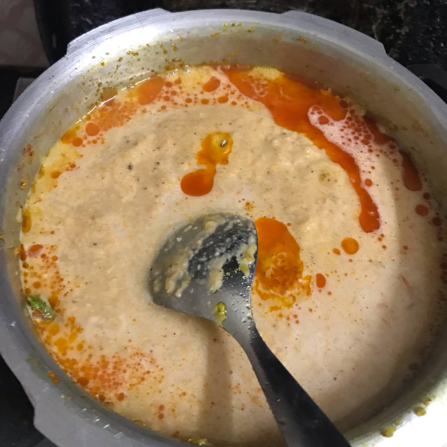 Chicken Salna | Recipe | Kitchen Stories