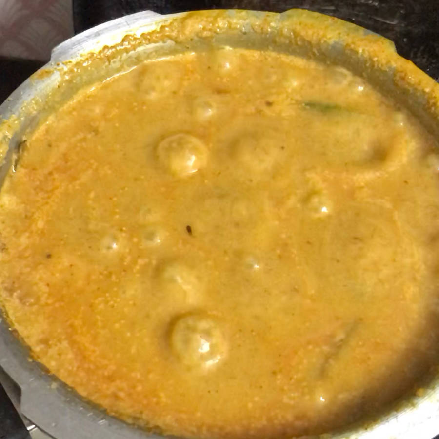 Chicken Salna | Recipe | Kitchen Stories