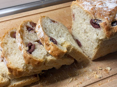 HausBrot | Rezept | Kitchen Stories