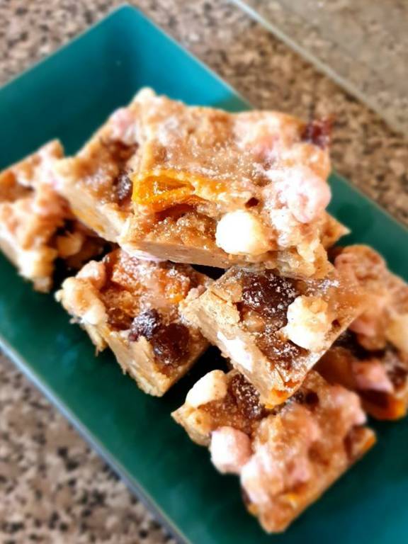 Muscat | Recipe | Kitchen Stories