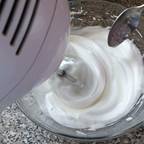 Marshmallow Pudding | Recipe | Kitchen Stories