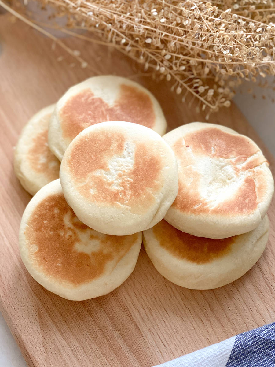 bananas stuffed with cheese | Recipe | Kitchen Stories