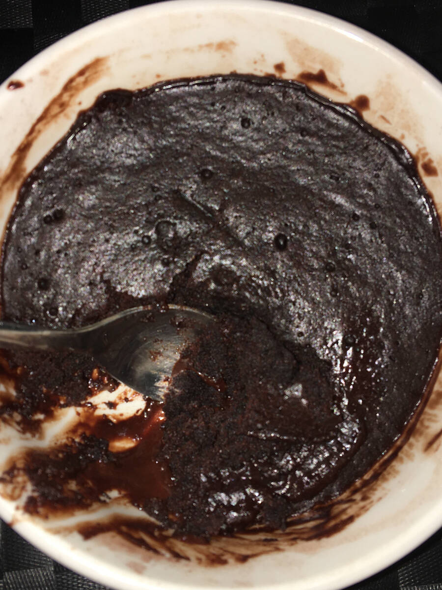 Halloween Brain Cake | Recipe | Kitchen Stories