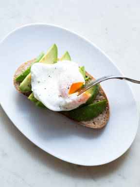 Kitchen Stories | anyone can cook