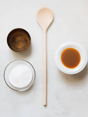 How to thicken a sauce | Recipe with Video | Kitchen Stories