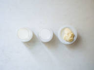 How to cook milk | Recipe with Video | Kitchen Stories