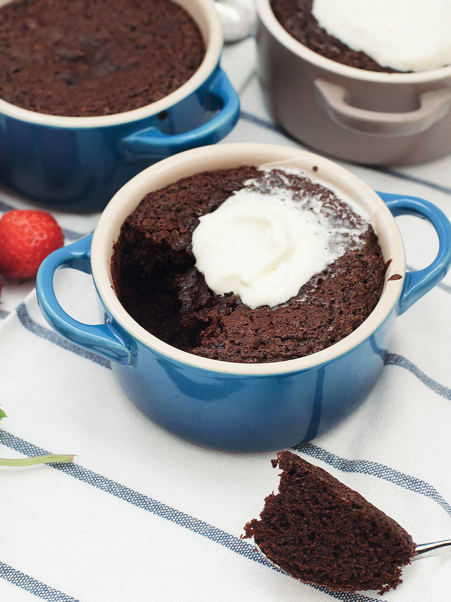 Chinese nougat | Recipe with Video | Kitchen Stories