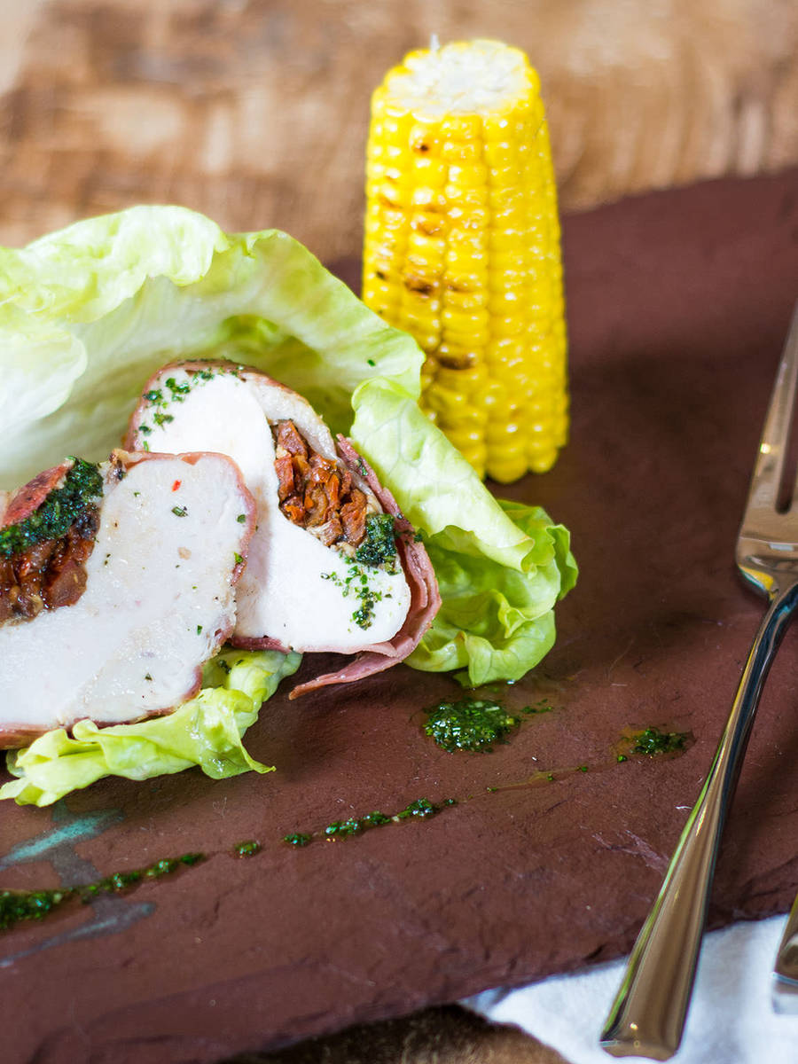 Mexican Orange Rice | Recipe | Kitchen Stories