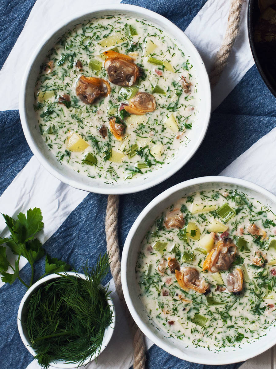 Swabian maultaschen | Recipe with Video | Kitchen Stories