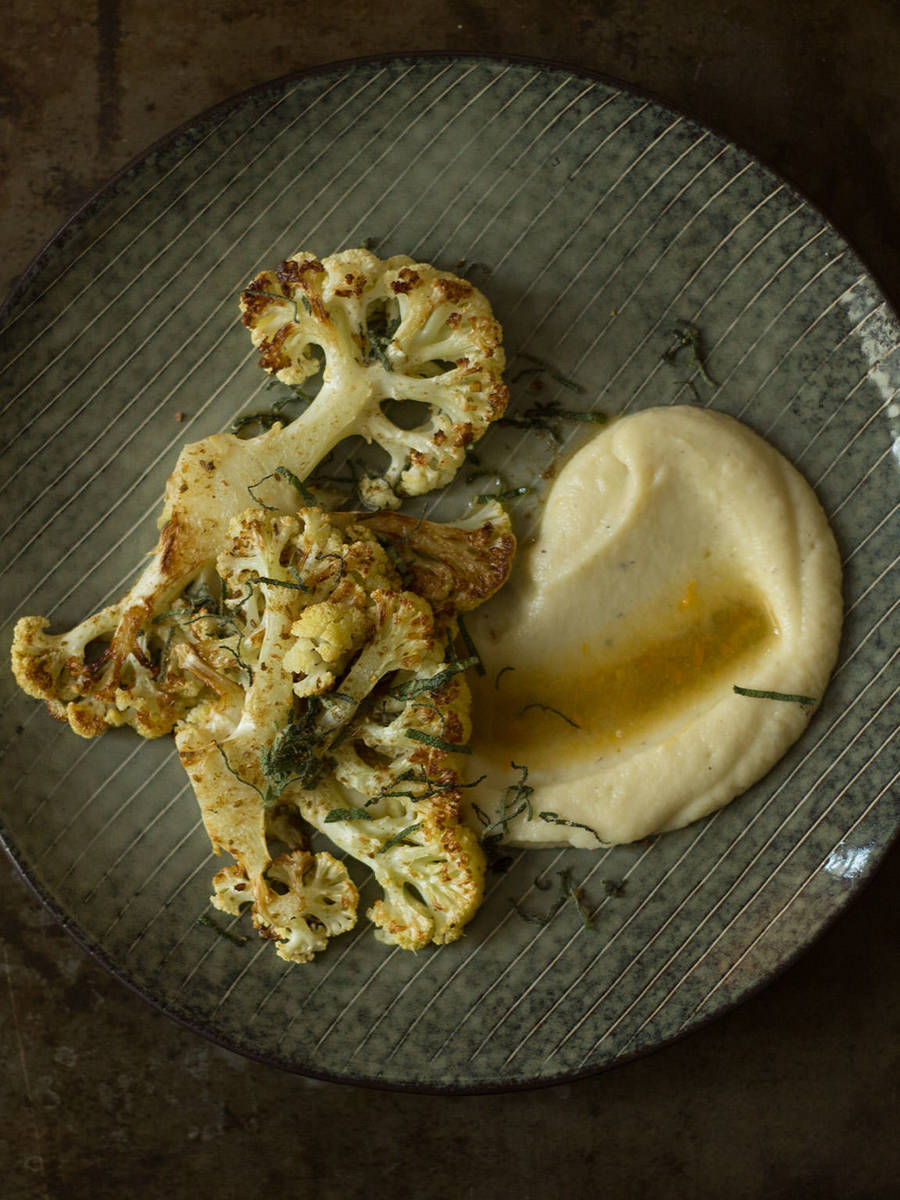 Julienne schneiden | Rezept mit Video | Kitchen Stories