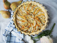 Bayerische Tellersulz | Rezept | Kitchen Stories