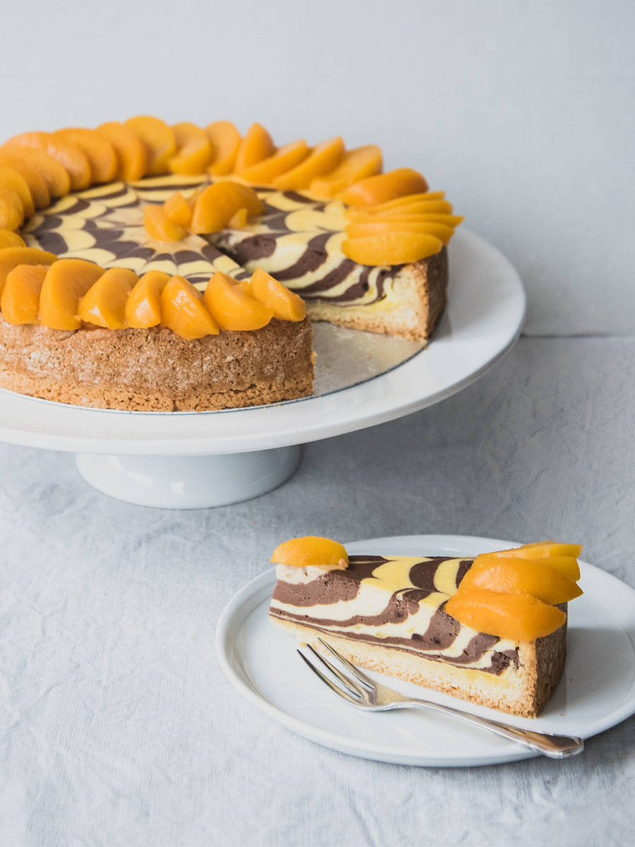 Lida's recipe | Recipe | Kitchen Stories